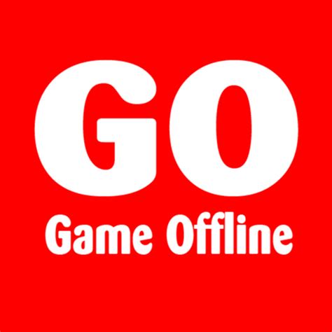 Contact Game Offline Creator And Influencer
