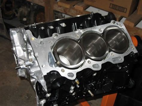 Painted My 2gr Block Mr2 Owners Club Forum