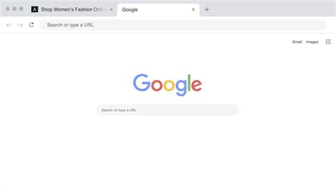 flashing tab notification — personalization use cases