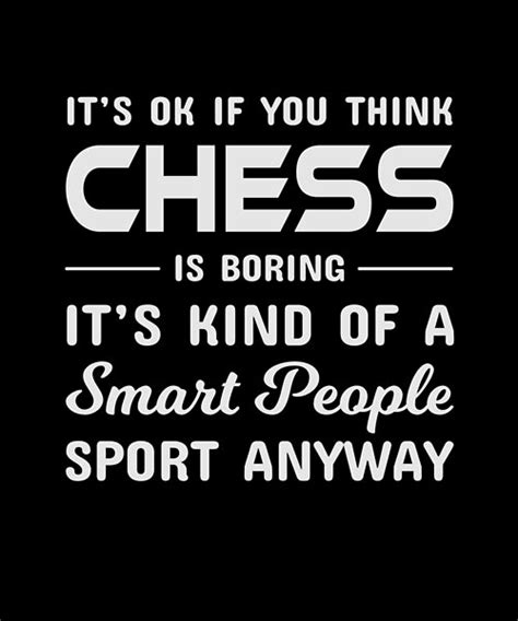 chess lovers player board games by tastefultees redbubble in 2024