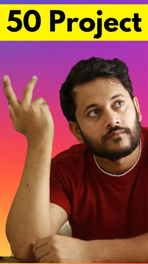 genie ashwani 50 projects👨🏻‍💻 link