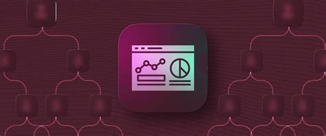 Semantic Data Model The Blind Spot Holding Back Your Ai Agent