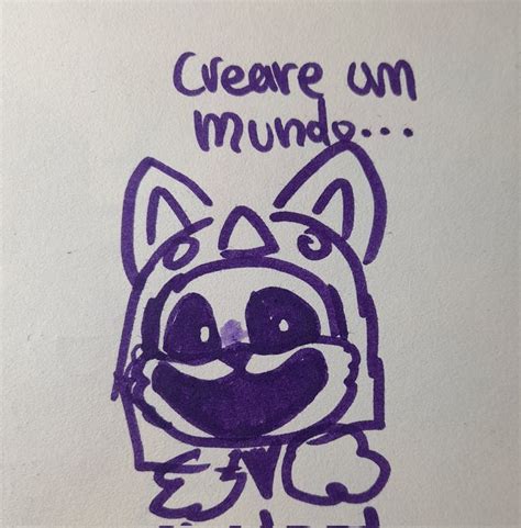 Pin de David Al en Guardado rápido Te amo dibujo Temas para