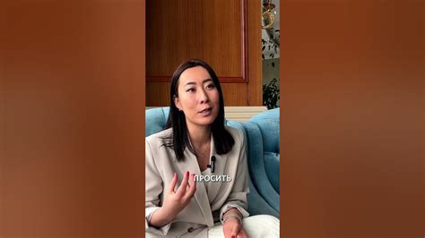 Как повысить женскую энергию Youtube