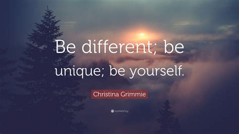 Unique Simple Quotes