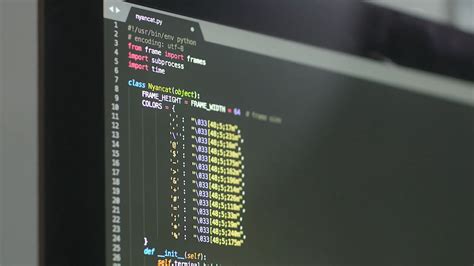 レトロゲームが楽しめるゲームボーイ風デザインの携帯ゲーム機でプログラミングにより他用途でも使えるGameShell GIGAZINE