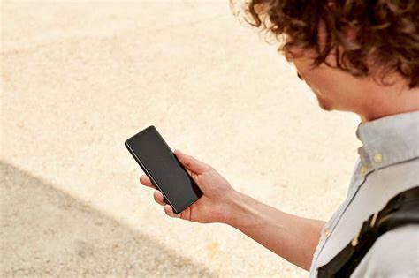 Jak zmienić lub wyłączyć PIN na karcie SIM T Mobile Blog