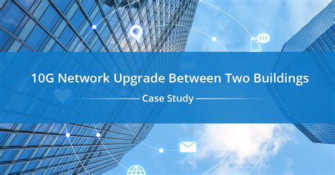 fs high availability and power efficient s series facebook