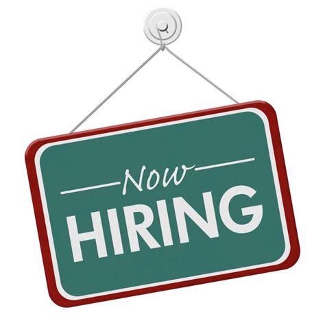 Hiringalert Qa Qualityanalyst Manualtesting Mobiletesting Mobileapptesting