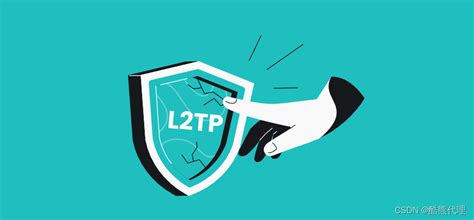 Routeros L2tp安装与配置 Csdn博客