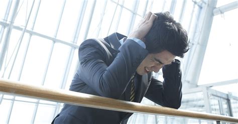 가뜩이나 힘든 직장에서 인간관계 스트레스 줄이려면