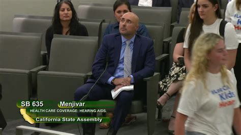 Amy Vargo Kite Au D Posted On Linkedin