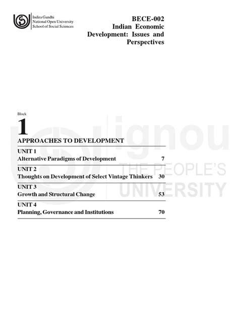 Block 1 Pdf