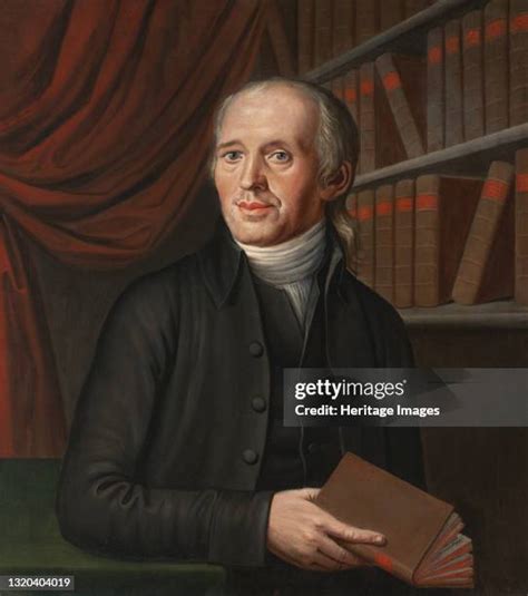 327 John Eckstein Photos And High Res Pictures Getty Images