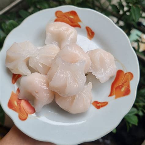 Bolas De Masa Hervida Plato Cocina Foto Gratis En Pixabay Pixabay