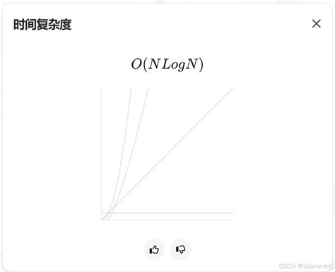 【leetcode100】数组中的第k个最大元素给定一个数组 Nums请编写一个算法找出其中第k大的元素并限制算法的时间复杂度为 Csdn博客