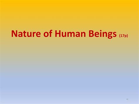 Social Psychology In Organization Ppt 1 Pdf