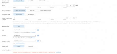 Solution 1 Build Your Llama2 Llm Solution With Pai Eas And Analyticdb For Postgresql Alibaba