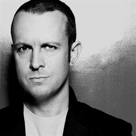 David Penn David Penn Freak Chart On Traxsource