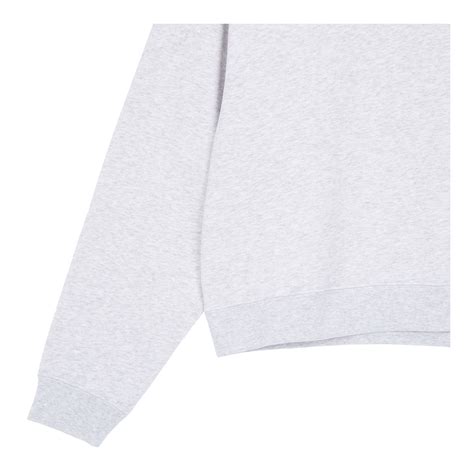Alexanderwang알렉산더왕 Alexanderwangt 로고 레터링 그래픽 맨투맨 Sivillage 에스