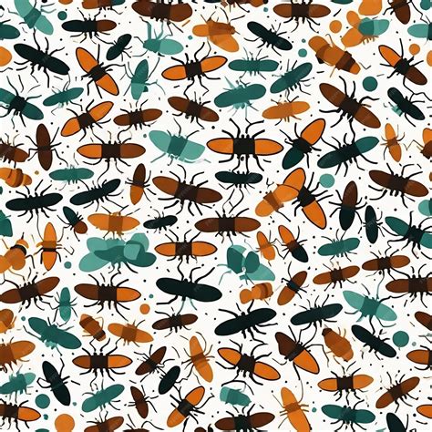 Premium Ai Image Termite Colony Social Behavior