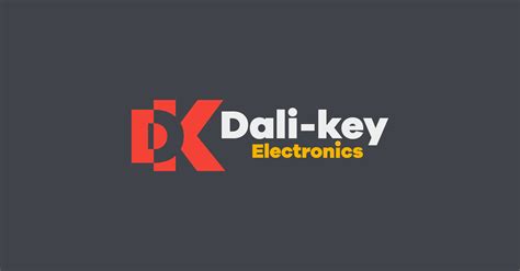 Dali Keyelectronics