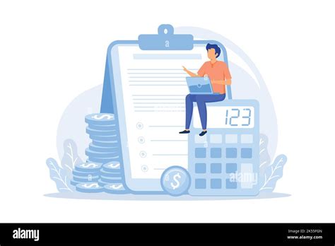 Net Income Calculating Salary Calculation Net Income Formula Take