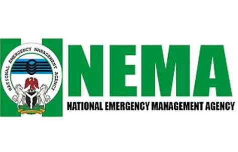 Nema Issues Flood Alert Says Ekiti On Danger List Daily Trust