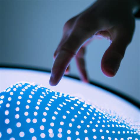 Haptic Technology Exploring How It Works And Its Benefits The