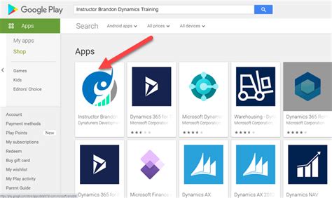 September 2020 Update For New Courses And Features Instructor Brandon