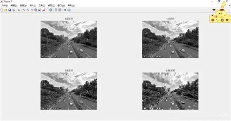 Matlab 数字图像处理 入门 采样matlab采样间隔 Csdn博客 Matlab 数字图像处理 入门 采样matlab采样间隔 Csdn博客