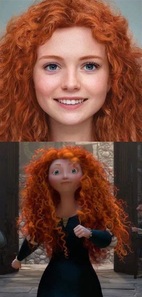 Em E Em