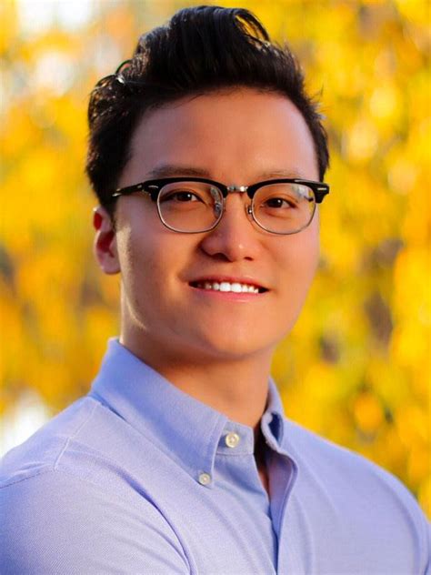 Erudite Scholars Hub On Linkedin Jun Wang