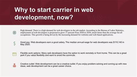 full stack web developer mern stack developer pptx