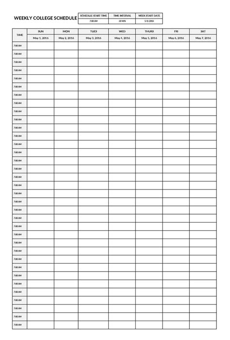 Free Task List Templates For Employees Excel Word