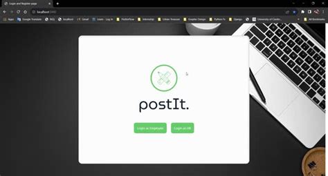 Video Postit A Job Matching App For Hr Pros Joana Nushi Posted On The Topic Linkedin