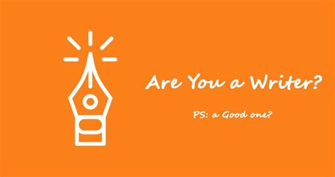 Vouchagram India Pvt Ltd Posted On Linkedin