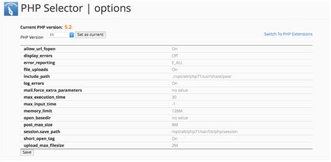cara mudah instalasi and konfigurasi node js php ruby dan python