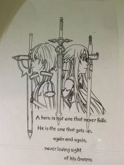 Download Kumpulan 62 Meme Anime Sword Art Online Indo Terbaru Dan