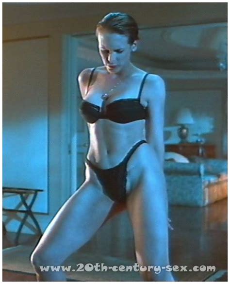 Jamie Lee Curtis Hot Hotnupics