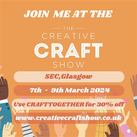 6 Reasons Craft Class Will Start Your Journey To Happiness
