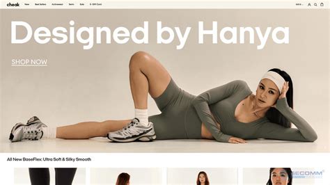 Pim L G N N T Ng Pim Cho Doanh Nghi P L N