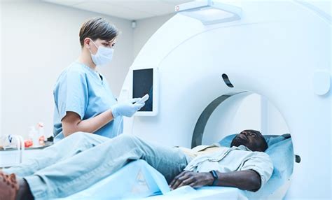 Extended Pelvic Lymph Node Dissection Linked To Lower Metastasis Risk In Prostatectomy Emj