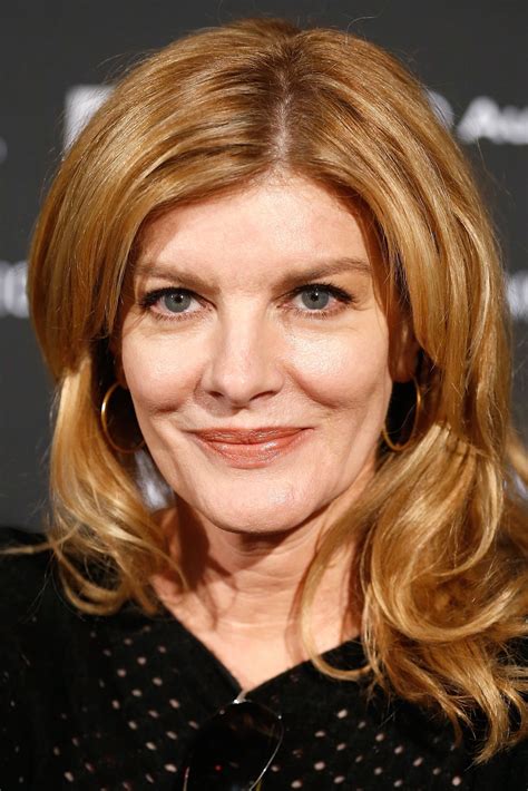 Rene Russo Profile Images — The Movie Database Tmdb