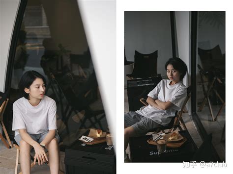 【a7club实战为王系列】唯卓仕 Nf Z 自动对焦转接环评测 知乎