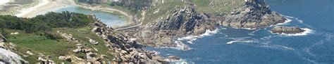 THE BEST Places To Visit In Galicia Must See Attractions