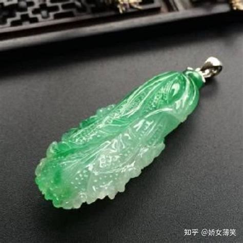 广州玉相缘珠宝黄建表分享怎么样挑选上佳的翡翠 知乎