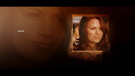 Haley Haley James Scott Fan Art 2297874 Fanpop