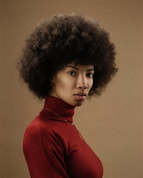 Miranda Chambers Paparazzi