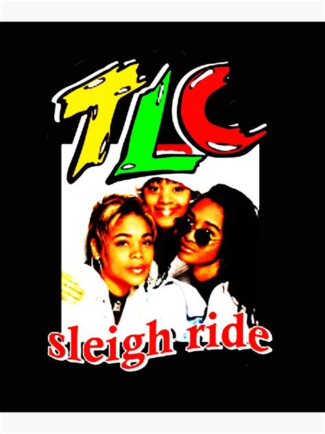 Tlcleft Eyegroupchilli90 St Bozlisa Lopescrazysexycoolband